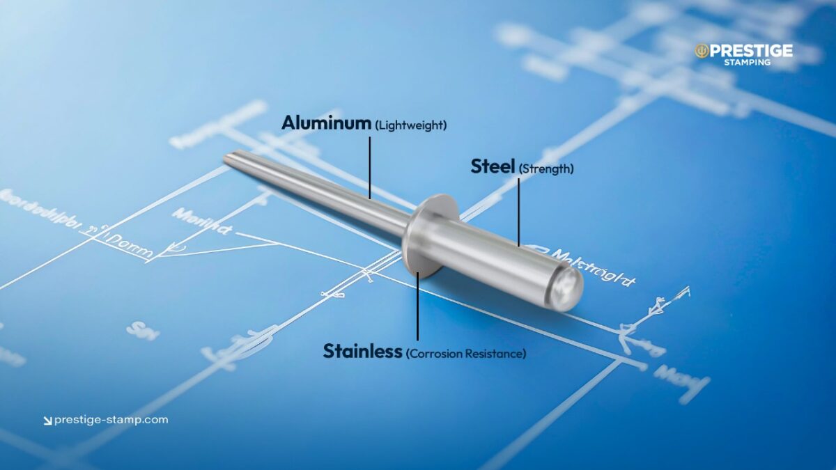 Buying Components for Your Projects: What Matters More Than Cost ...